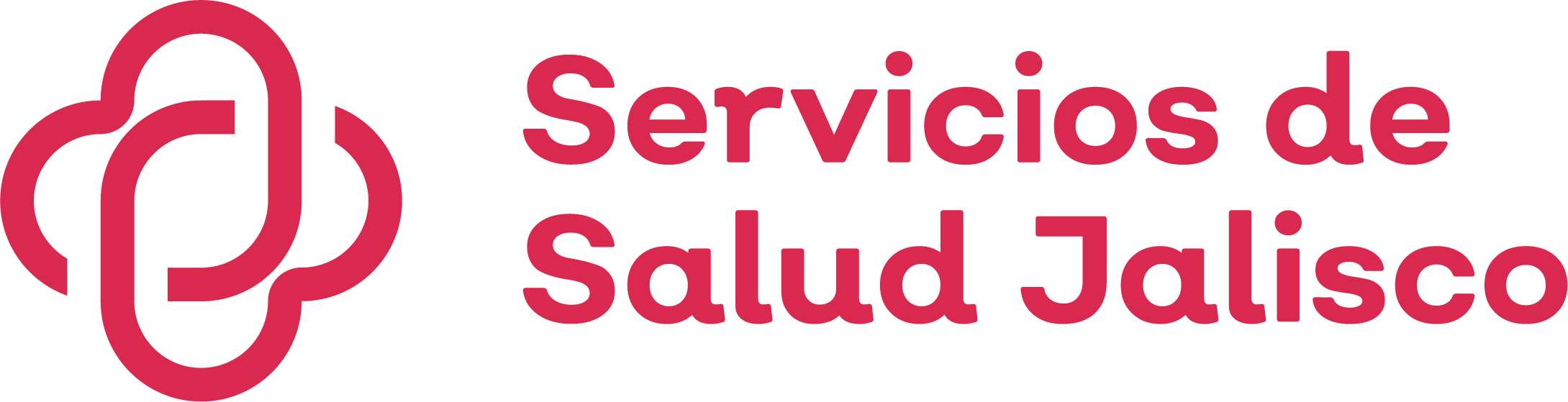 Secretaria De Salud Jalisco Logo